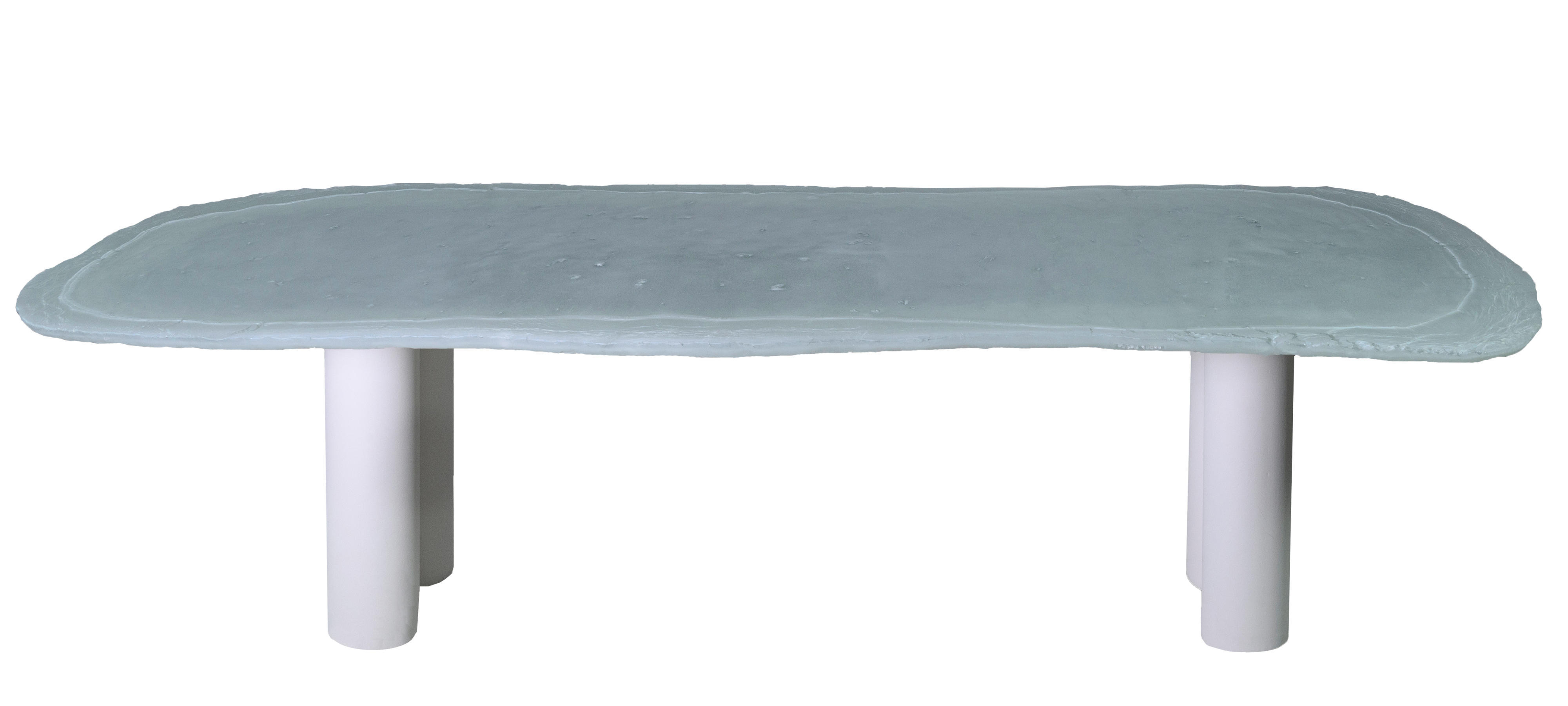 FRESH.GLASS, HYPER GIPPO