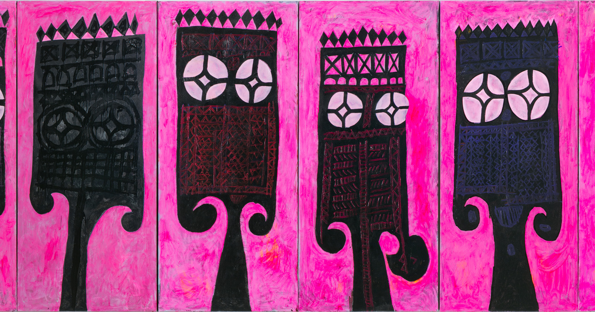 Pakhom CHARGED WITH GOOD